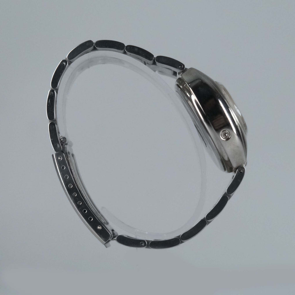 LED COMPUTER WATCH ｜EA102｜70s RETRO FUTURE – 830時計店